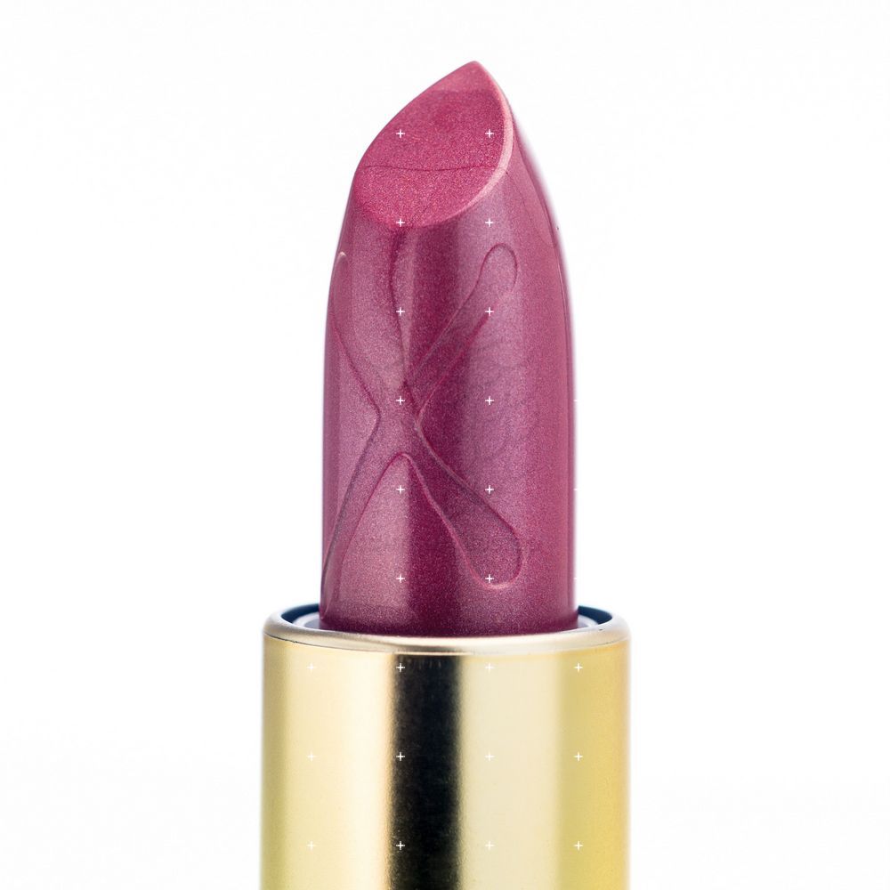 Помада для губ Max Factor COLOUR ELIXIR 894 Raisin 3,5г - купить в ...
