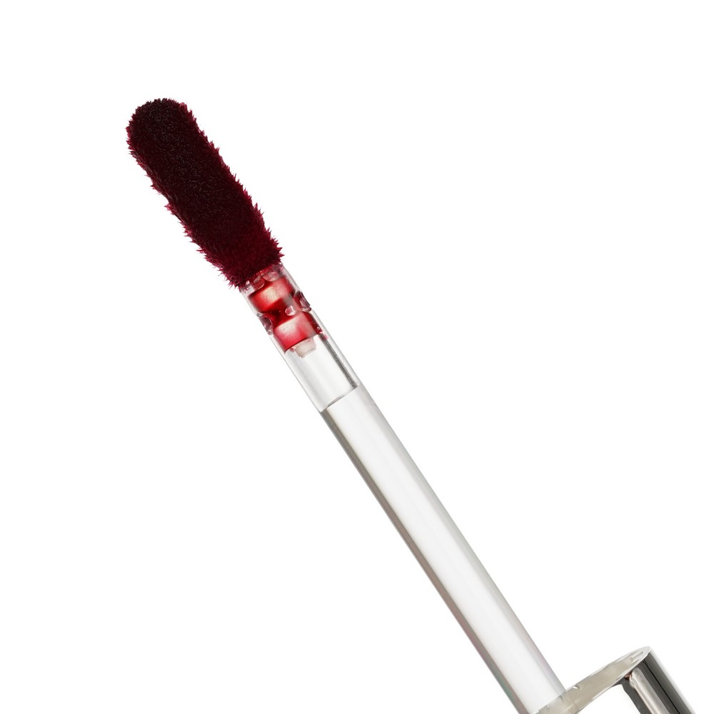 Тинт для губ Luxvisage Lip Tint Aqua Gel 04 , Rosewood , 3,4мл - купить ...